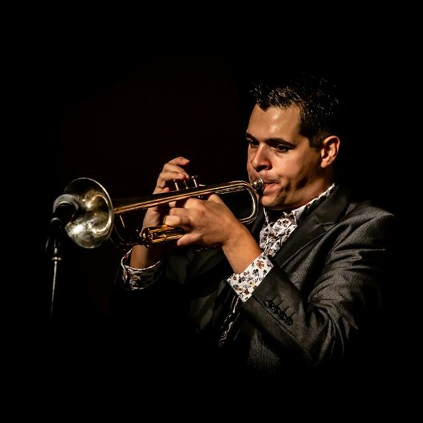 Fanfare - Orkesten - Muziekvereniging St. Gregorius Hertme